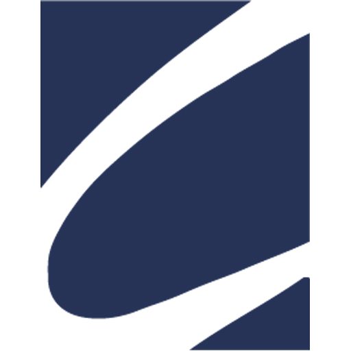 Our responsibilities & code of ethics - Centacare South West NSW