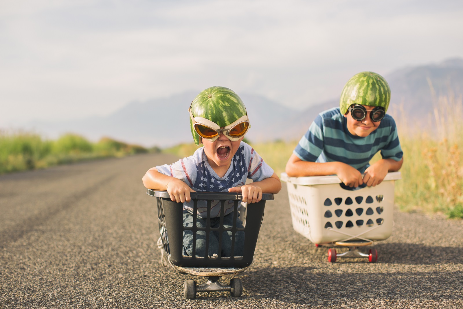 Parent Training Behaviour Management Centacare South West NSW