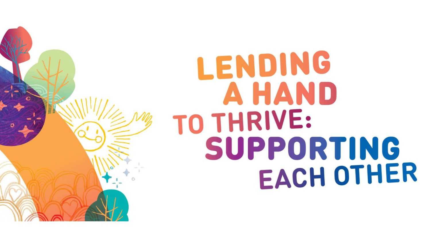 National Families Week, May 12-18 | Centacare South West NSW