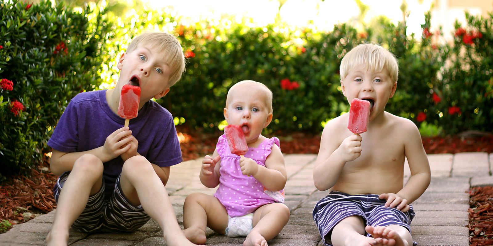 Parent Support Hub | Centacare South West NSW